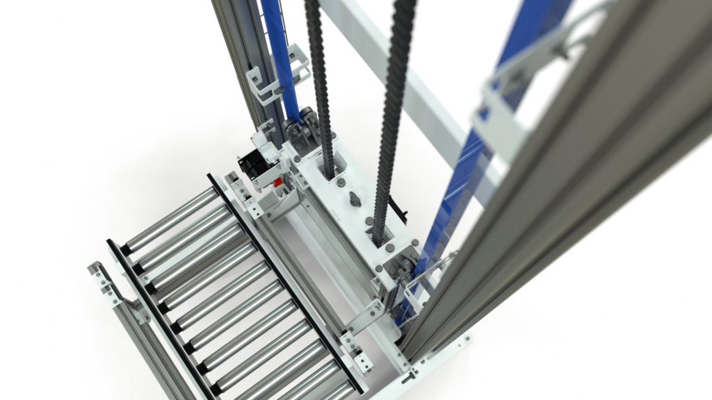 Nerak - Digital Marketing - DURTY