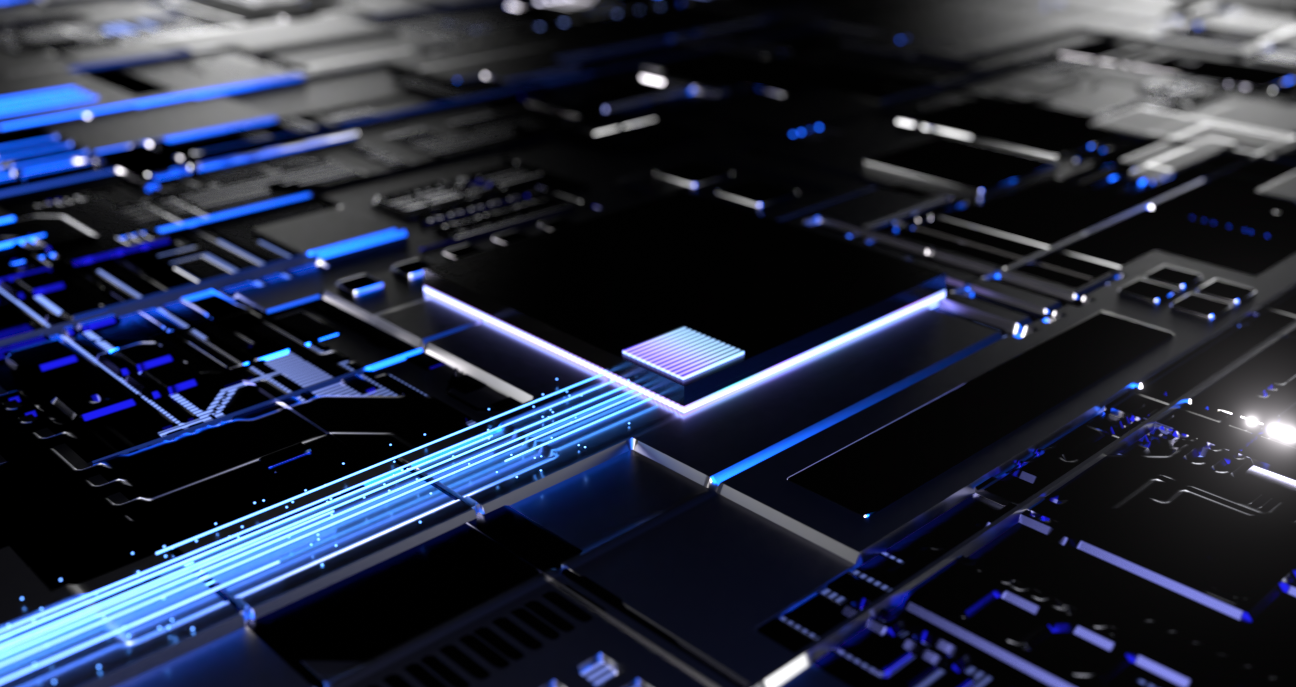 4 things to avoid when planning a 3D product animation - DURTY